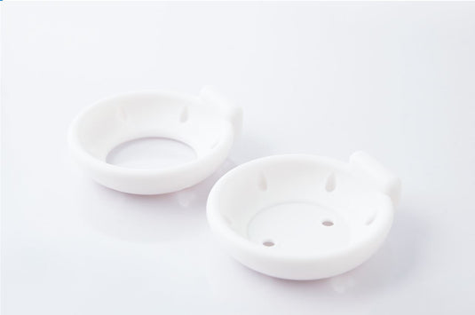 Uro-GYN & Pessaries – Monarch Medical Products