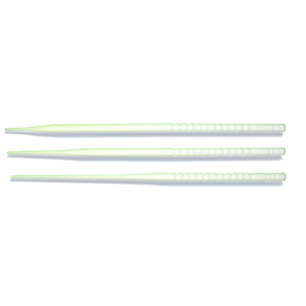 Gynecology – Monarch Medical Products