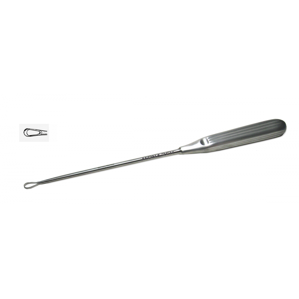 Gynecology – Monarch Medical Products