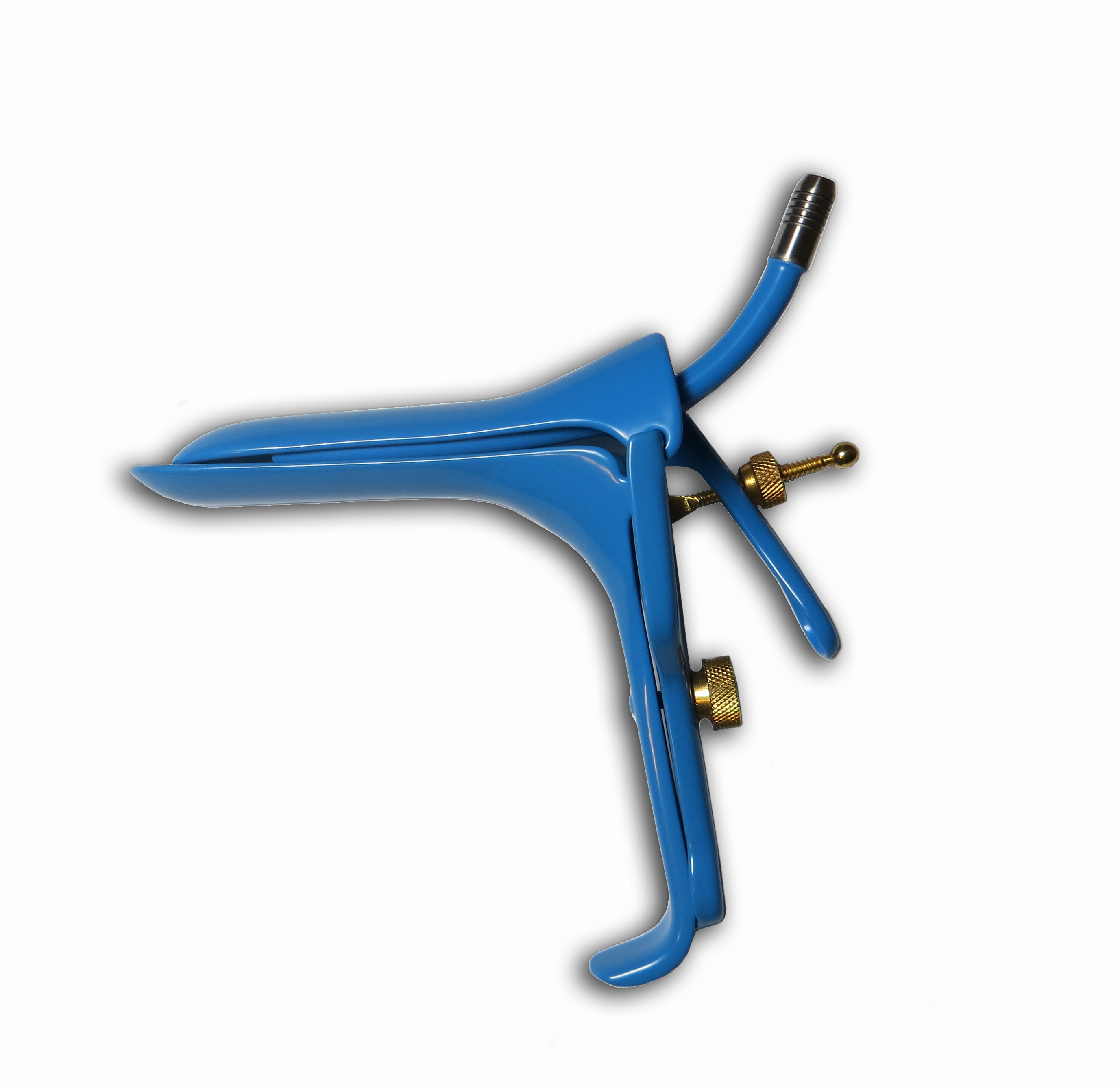 LEEP Speculum Graves – Monarch Medical Products