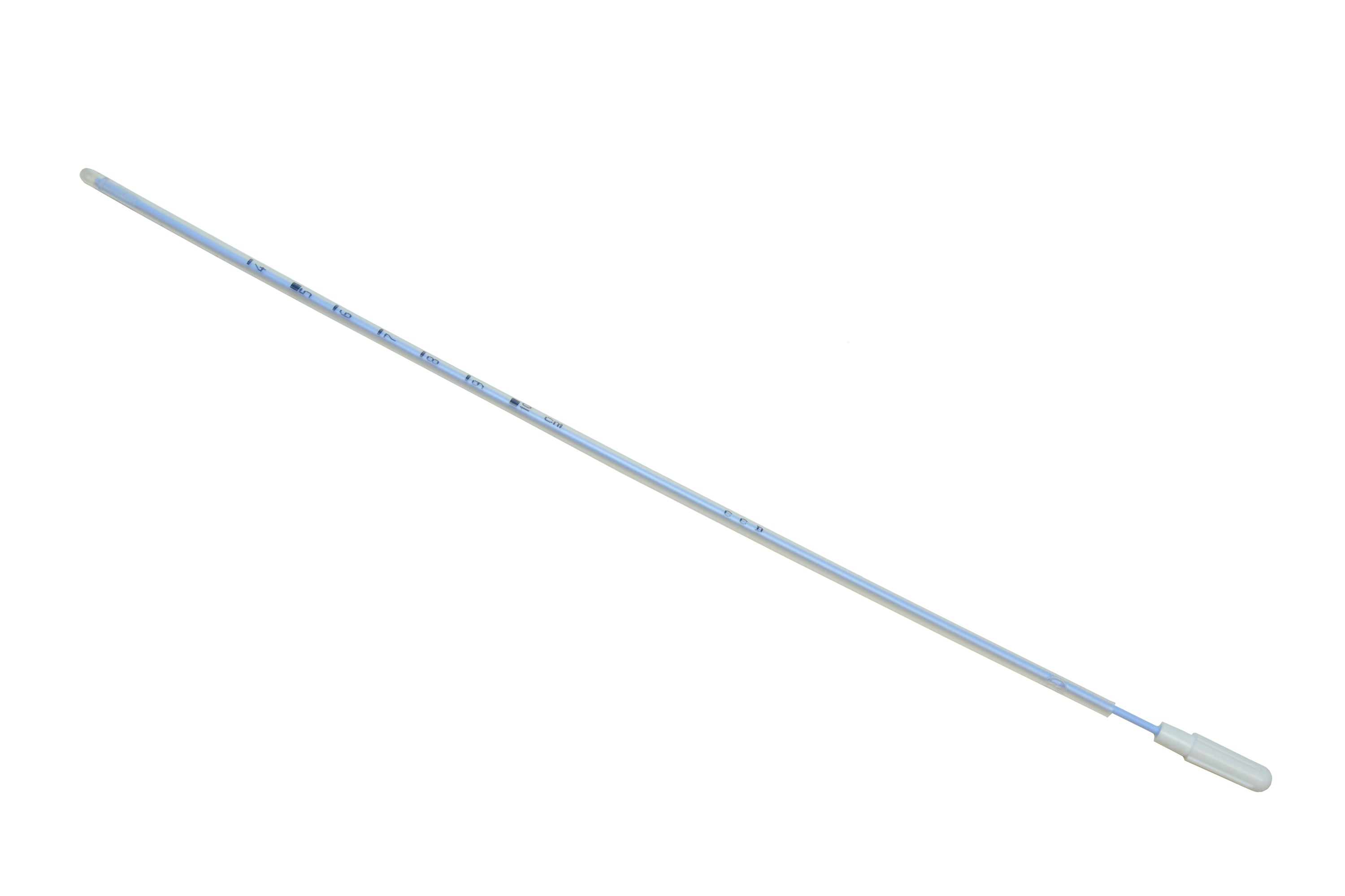 Pipelle CCD, curette – Monarch Medical Products