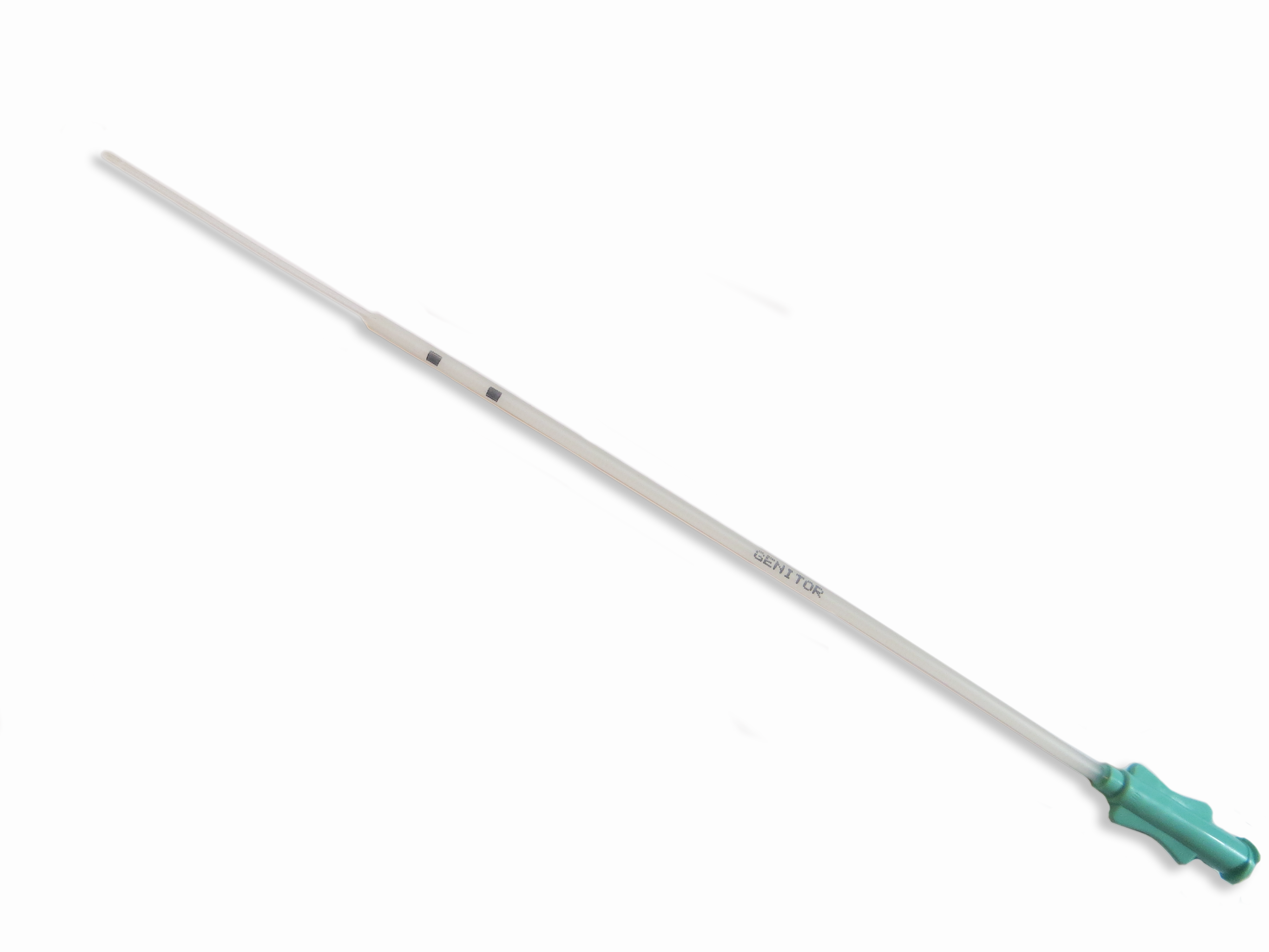 IUI GENITOR – Monarch Medical Products