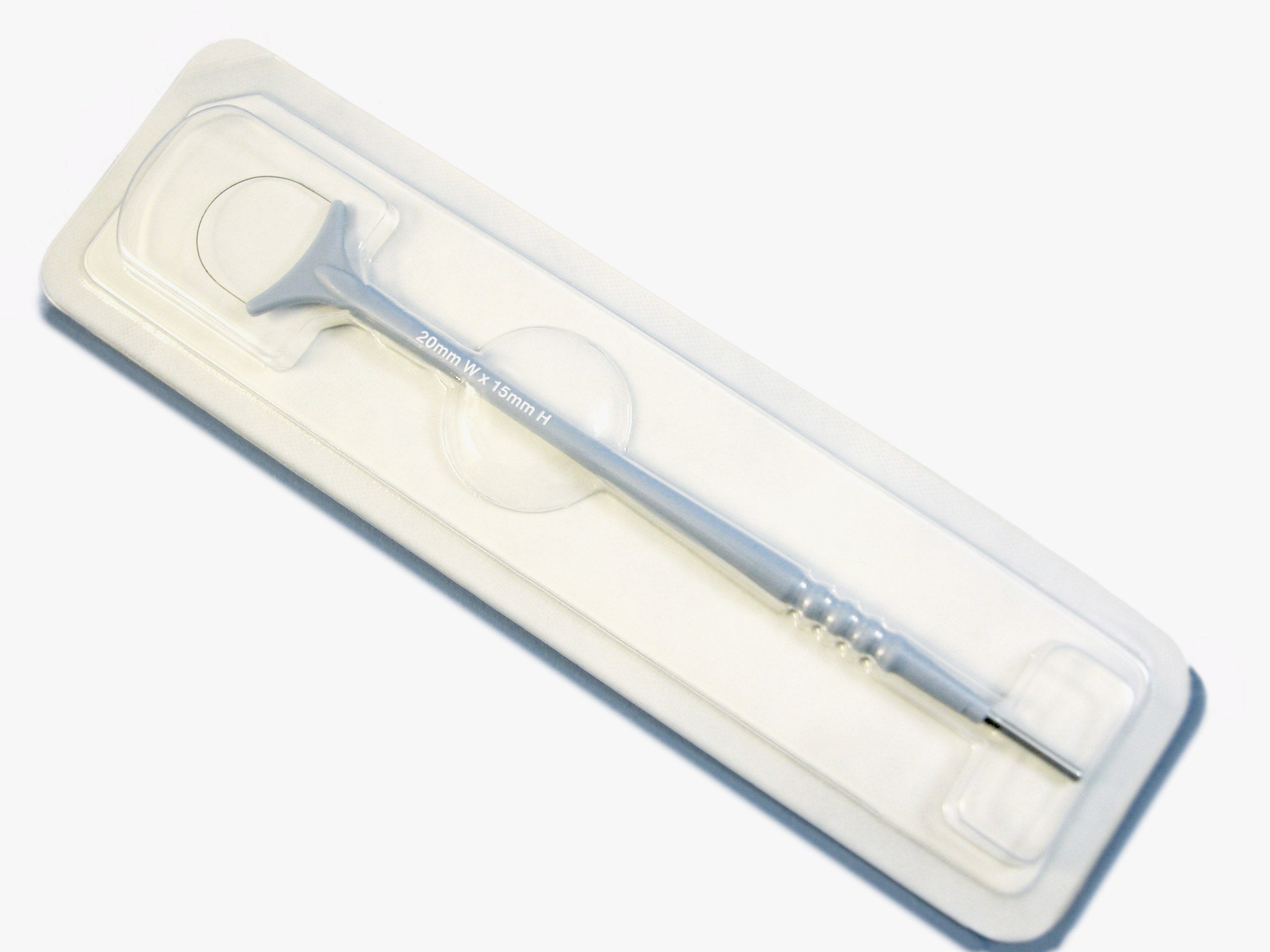 Loop electrode 25x10 – Monarch Medical Products