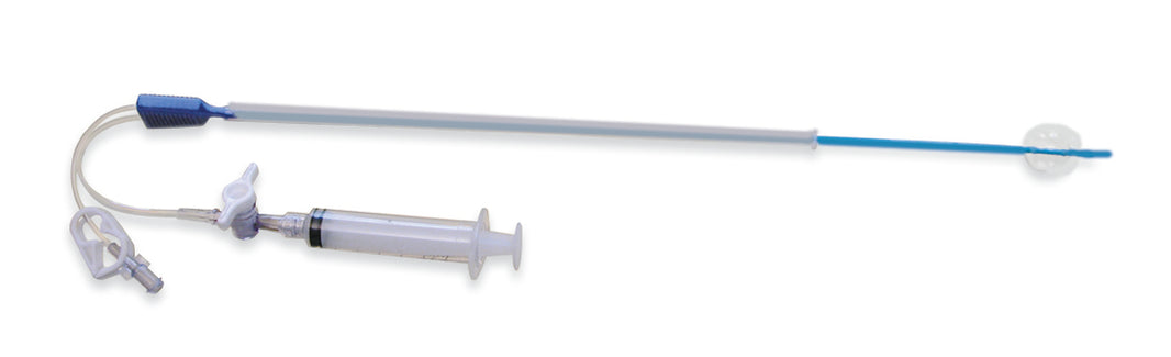 HSG & SIS Catheters – Monarch Medical Products