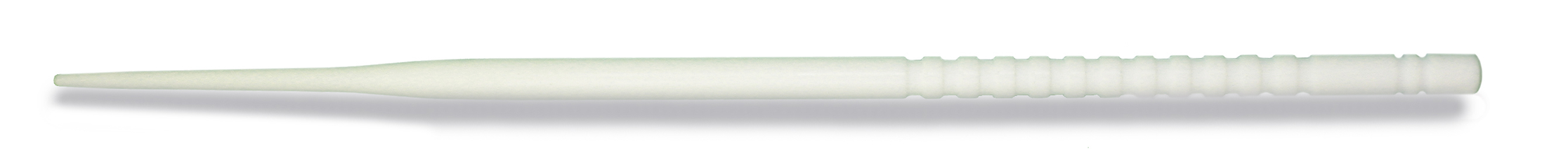 Uterine Canal Finder – Monarch Medical Products