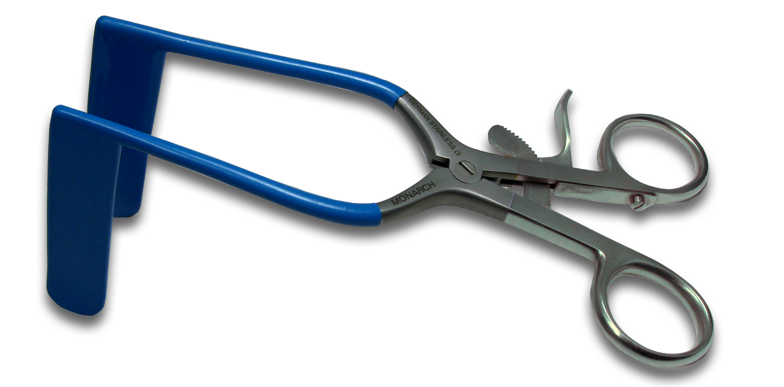 LEEP Redundant Wall Retractor – Monarch Medical Products