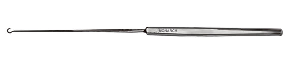 Iris Hook Monarch Medical Products