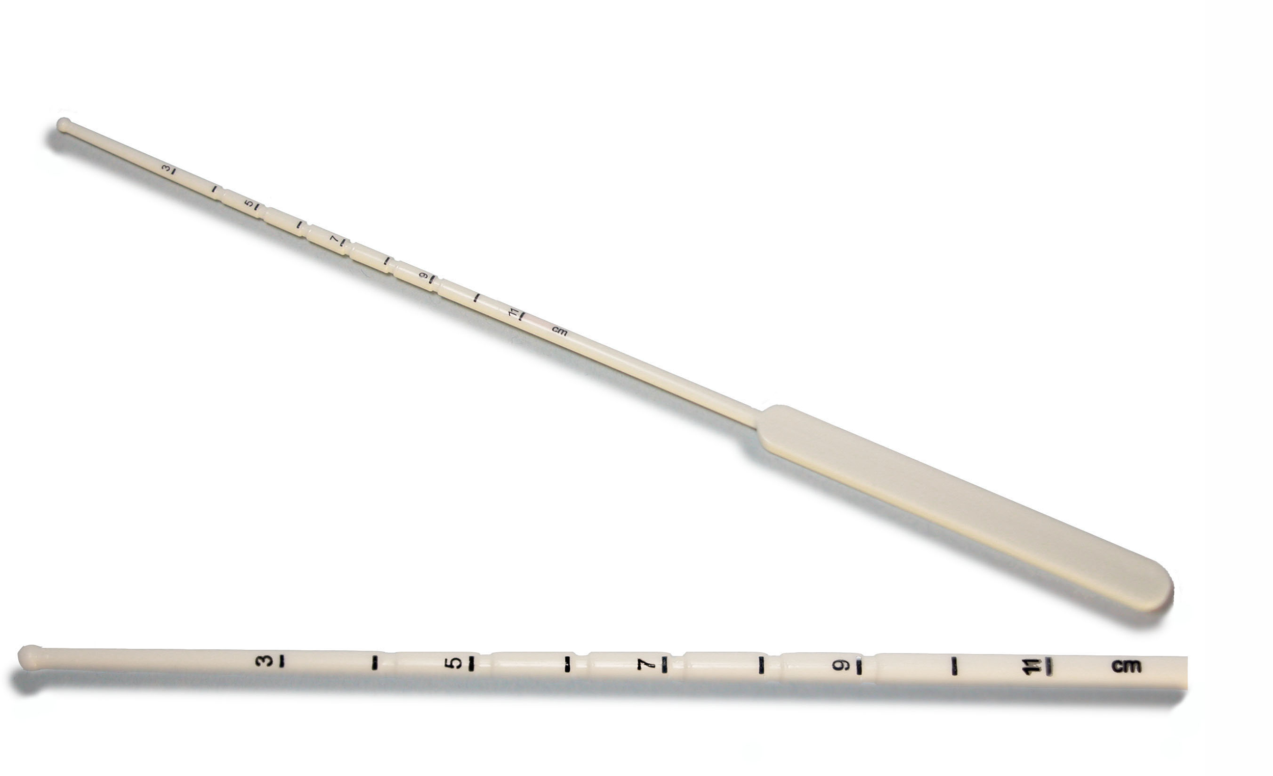 Uterine Sounds – Monarch Medical Products