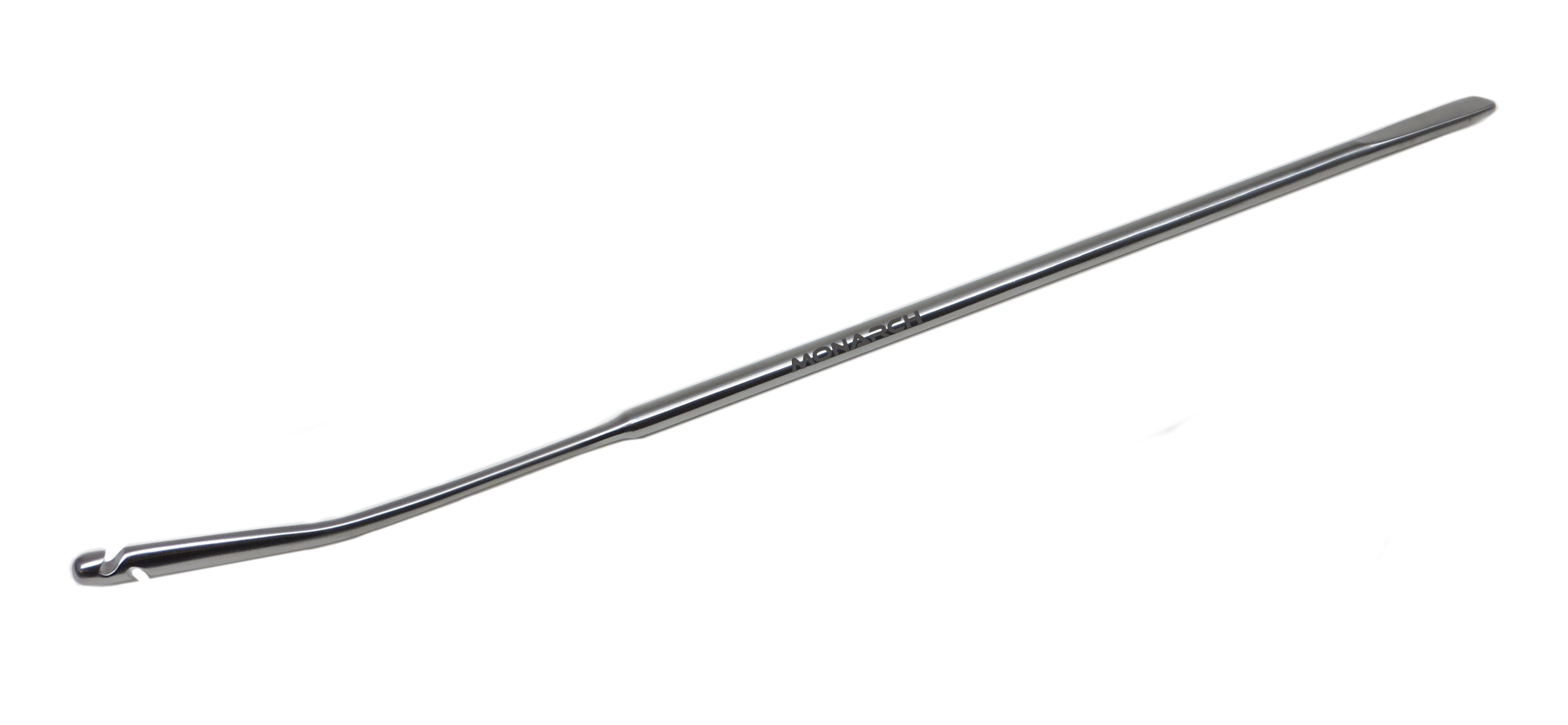 Double IUD hook – Monarch Medical Products