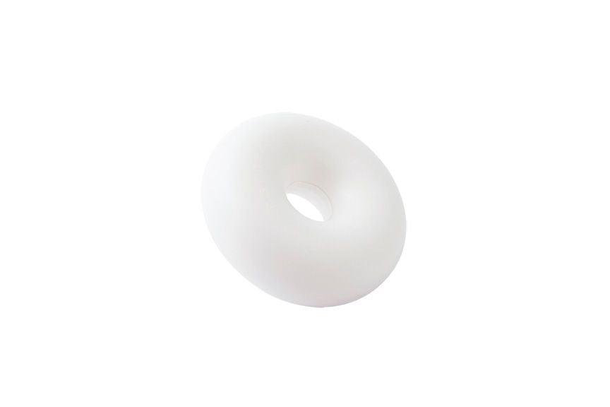 Donut Pessary, 2.25" #1 – Monarch Medical Products