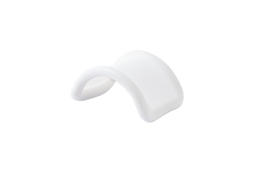 Gehrung Pessary, 95mm #9 – Monarch Medical Products