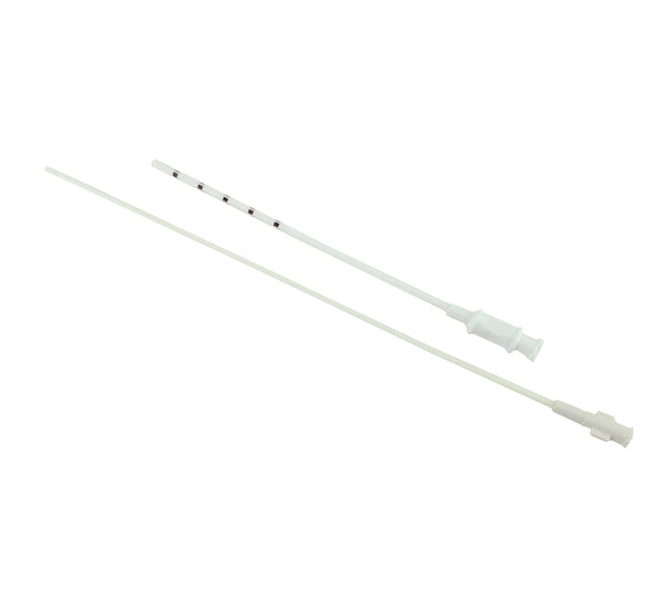 IUI DUO Catheter – Monarch Medical Products