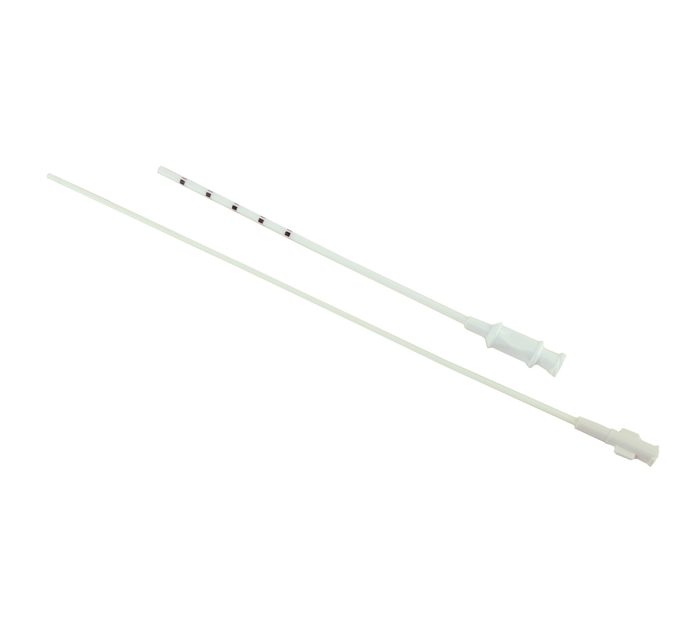 IUI DUO 23cm Catheter – Monarch Medical Products