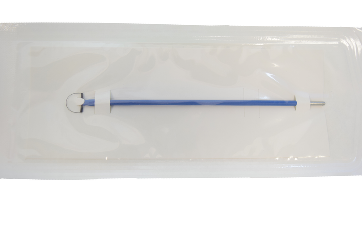 Products – Monarch Medical Products