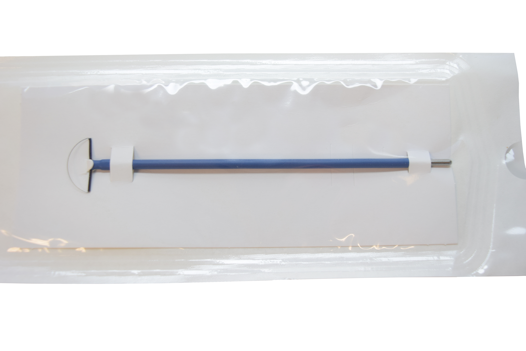 Loop electrode 20x8 – Monarch Medical Products
