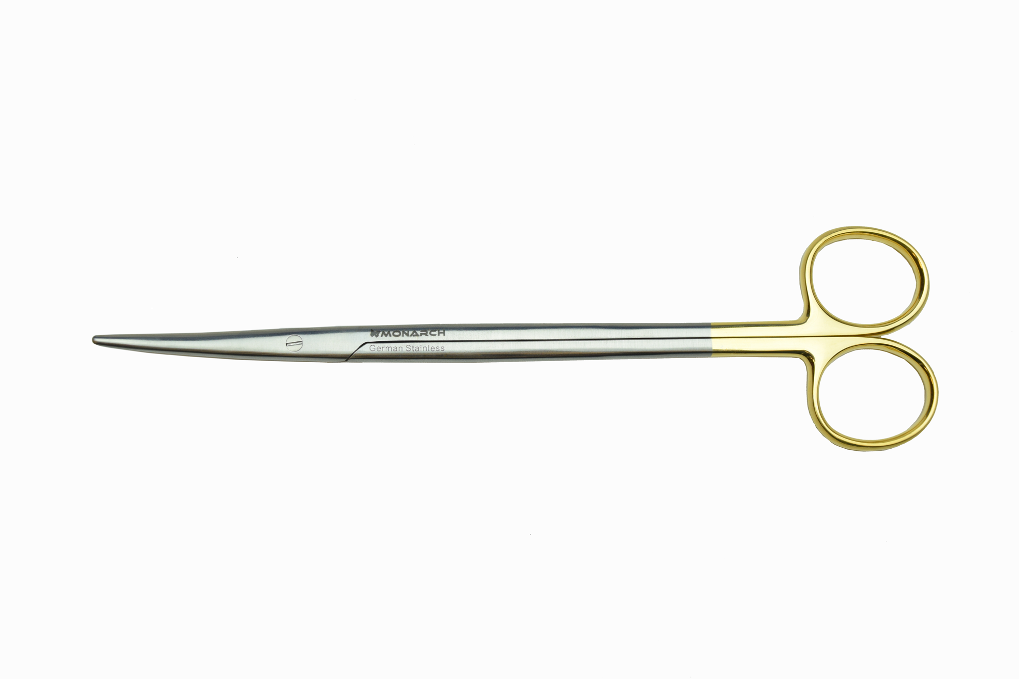 metzenbaum scissors – Monarch Medical Products
