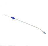 HSG & SIS Catheters – Monarch Medical Products