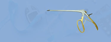 Monarch Medical Products