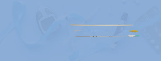 Monarch Medical Products