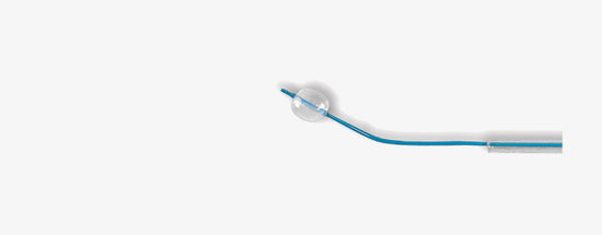 Monarch Medical Products