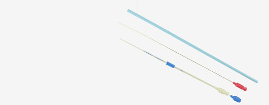 Monarch Medical Products