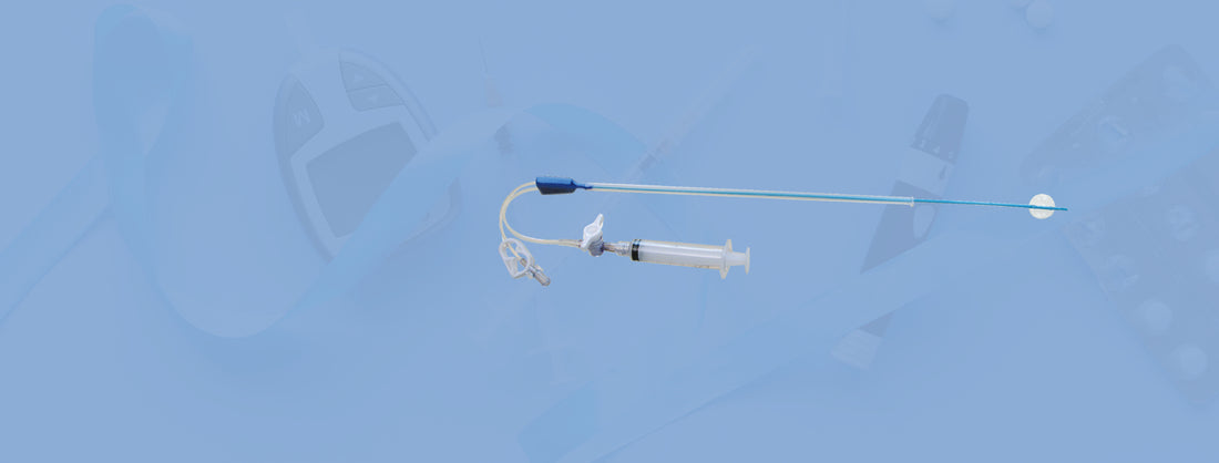 Monarch Medical Products