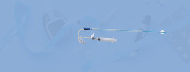 Monarch Medical Products