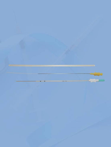Monarch Medical Products