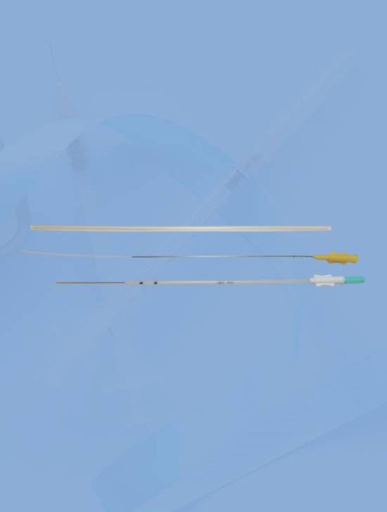 Monarch Medical Products