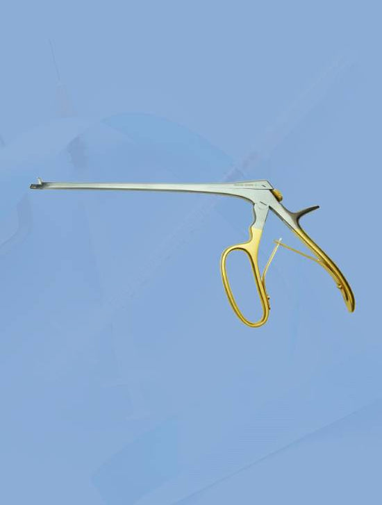 Monarch Medical Products