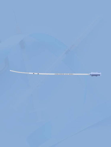 Monarch Medical Products