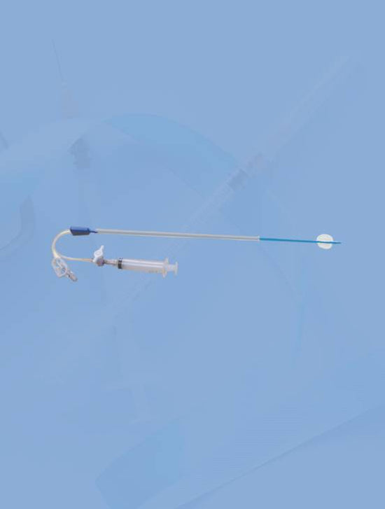 Monarch Medical Products