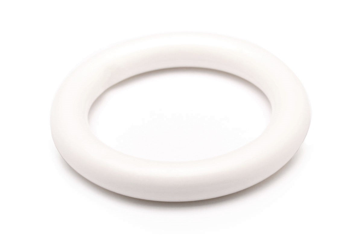 Pessaries - Ring – Monarch Medical Products