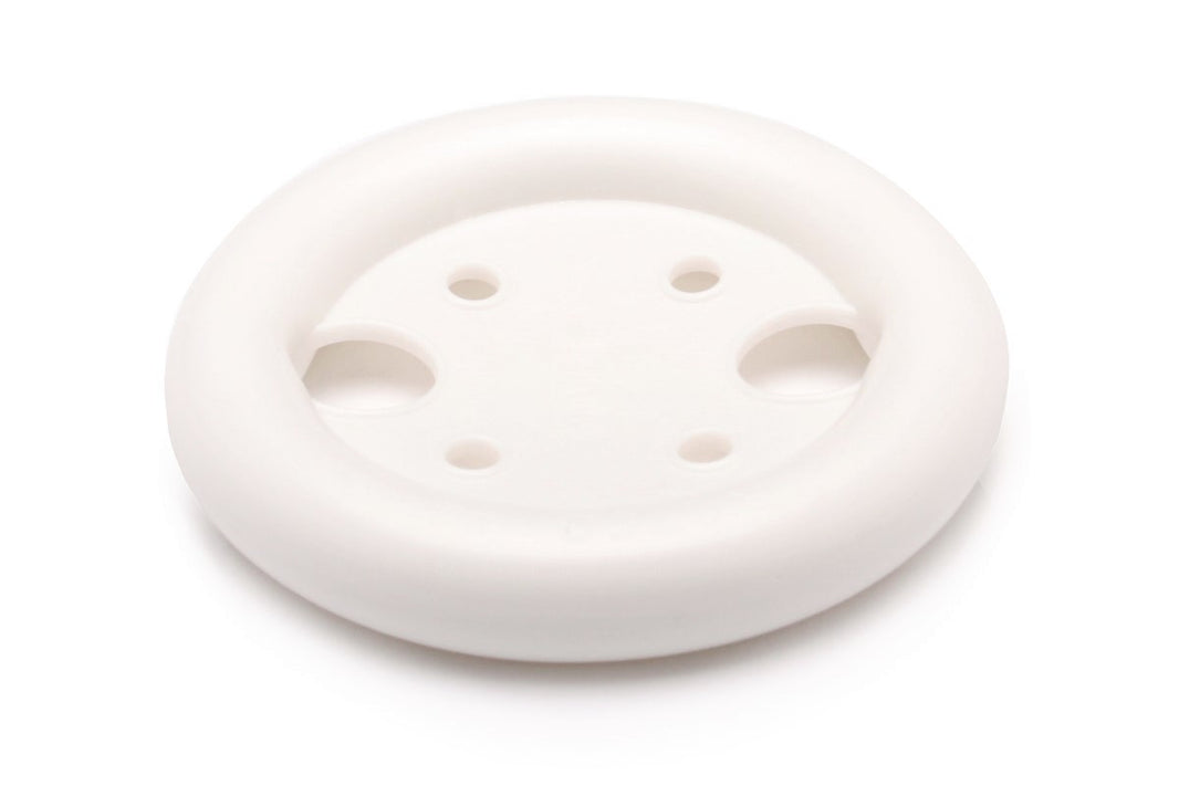 Pessaries - Ring – Monarch Medical Products
