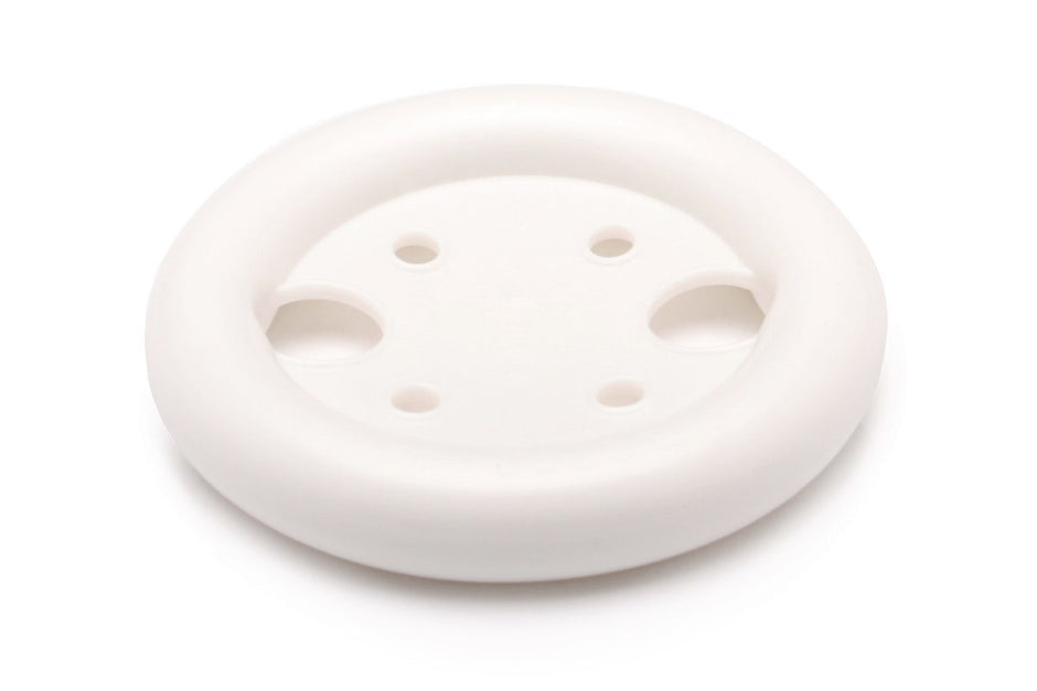 Pessaries - Ring – Monarch Medical Products