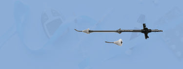 Monarch Medical Products