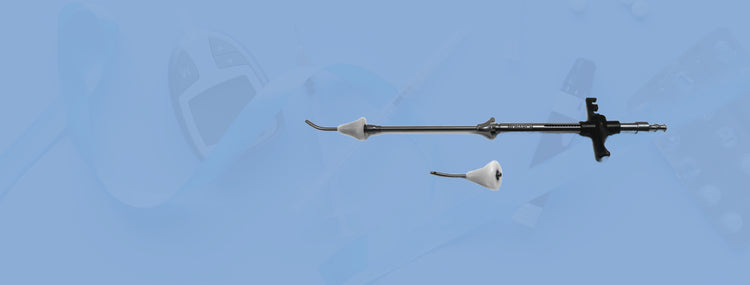 Monarch Medical Products